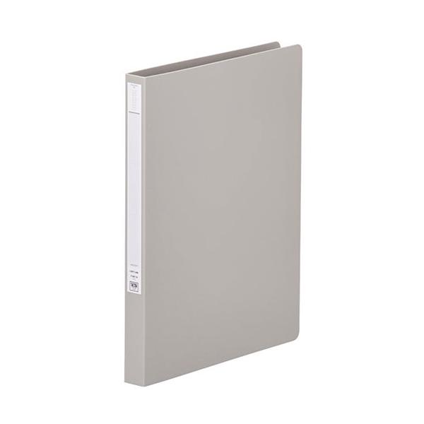 検索キーワード:リヒトラブ ＬＩＨＩＴ　ＬＡＢ． 家庭用インテリア／雑貨|　 メーカー型番:F-367-12-GY F36712GY