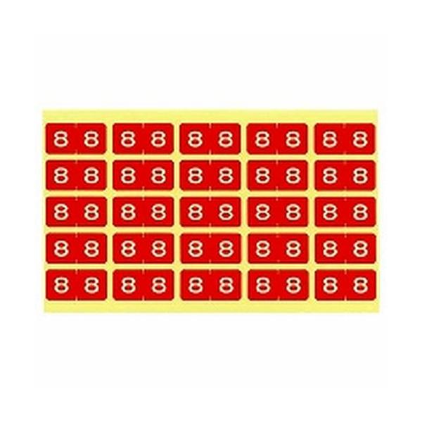 検索キーワード:リヒトラブ ＬＩＨＩＴ　ＬＡＢ． 文房具|文房具 メーカー型番:HK7753-8 HK77538