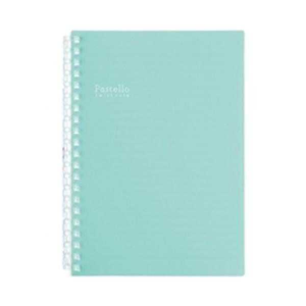 検索キーワード:リヒトラブ ＬＩＨＩＴ　ＬＡＢ． 文房具|文房具 メーカー型番:N1969-19 N196919