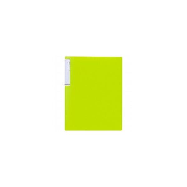 検索キーワード:リヒトラブ ＬＩＨＩＴ　ＬＡＢ． 家庭用インテリア／雑貨|　 メーカー型番:N-7110-6-YG N71106YG