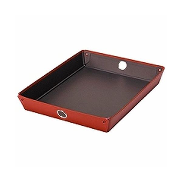 検索キーワード:リヒトラブ ＬＩＨＩＴ　ＬＡＢ． 文房具|文房具 メーカー型番:A340-9 A3409