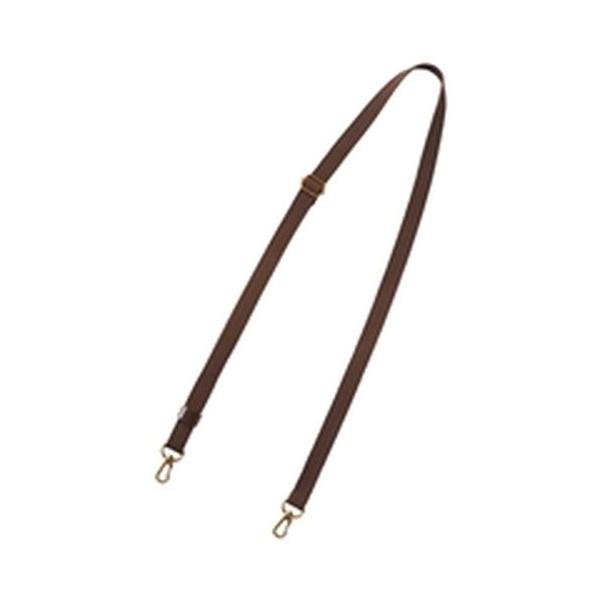 検索キーワード:リヒトラブ ＬＩＨＩＴ　ＬＡＢ． 文房具|文房具 メーカー型番:A7709