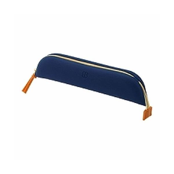 検索キーワード:リヒトラブ ＬＩＨＩＴ　ＬＡＢ． 文房具|文房具 メーカー型番:A7730-11 A773011