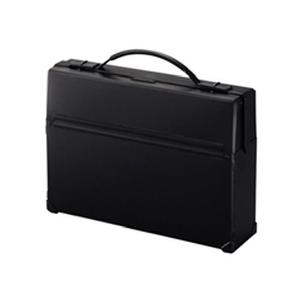 検索キーワード:リヒトラブ ＬＩＨＩＴ　ＬＡＢ． 文房具|文房具 メーカー型番:A662-24 A66224