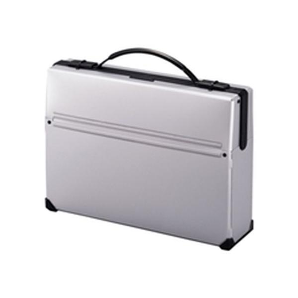 検索キーワード:リヒトラブ ＬＩＨＩＴ　ＬＡＢ． 文房具|文房具 メーカー型番:A662-26 A66226