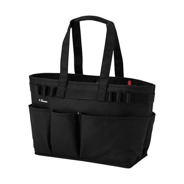 検索キーワード:リヒトラブ ＬＩＨＩＴ　ＬＡＢ． 家庭用インテリア／雑貨|　 メーカー型番:A-7750-24-BK A775024BK