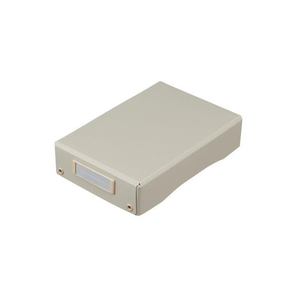 【文具 ＞ ファイル ＞ ドキュメント・収納BOX。】 検索キーワード:リヒトラブ ＬＩＨＩＴ　ＬＡＢ． ファイル／ケース|　 メーカー型番:A-792-16 A79216