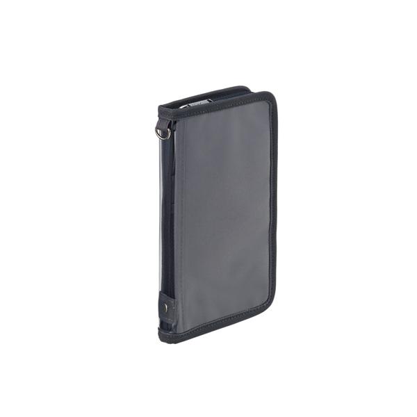 検索キーワード:リヒトラブ ＬＩＨＩＴ　ＬＡＢ． 文具事務用品|文具事務用品 メーカー型番:A-3302-24 A330224