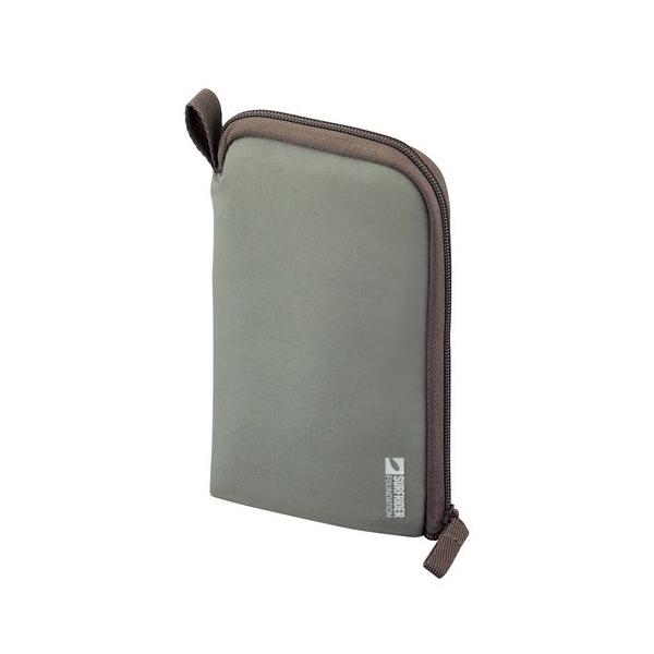 【文具 ＞ 筆記具 ＞ ペンケース。】 検索キーワード:リヒトラブ ＬＩＨＩＴ　ＬＡＢ． 筆記用具|筆記用具 メーカー型番:A-3201-16 A320116