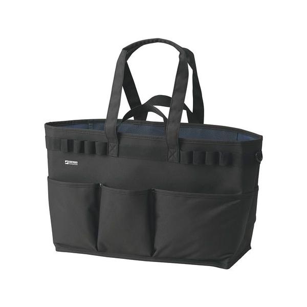 【文具 ＞ ライフスタイル ＞ バッグ(エコバッグ)・ケース。】 検索キーワード:リヒトラブ ＬＩＨＩＴ　ＬＡＢ． アクセサリー|　 メーカー型番:A-3208-24 A320824