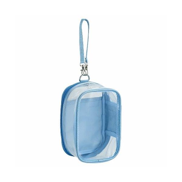 【文具 ＞ ホビー/雑貨 ＞ ホビー/雑貨その他。】 検索キーワード:リヒトラブ ＬＩＨＩＴ　ＬＡＢ． ホビー|　 メーカー型番:A3306-14 A330614