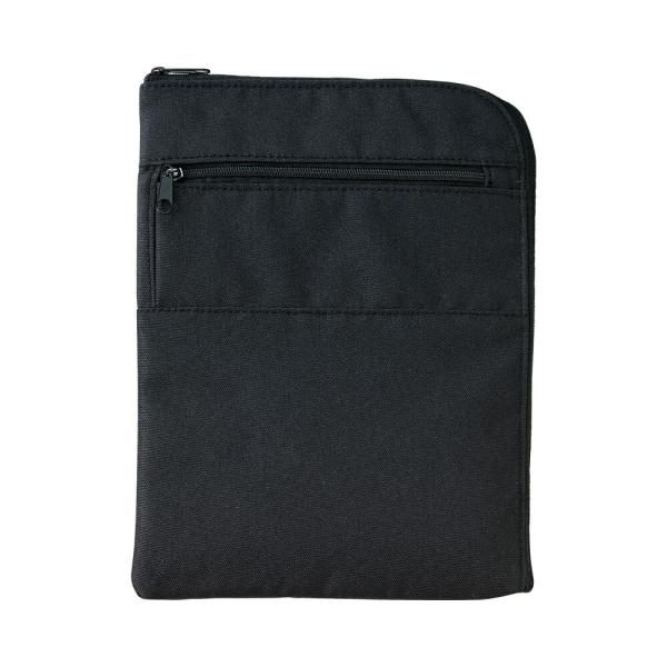 【文具 ＞ 典礼用品 ＞ 和本・芳名録・朱印帖。】 検索キーワード:リヒトラブ ＬＩＨＩＴ　ＬＡＢ． 文具事務用品|文具事務用品 メーカー型番:A-372-24 A37224