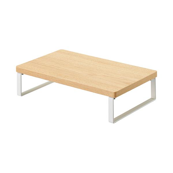 【家具 ＞ オフィスファニチャー ＞ デスク周辺用品。】 検索キーワード:リヒトラブ ＬＩＨＩＴ　ＬＡＢ． ファニチャー|ファニチャー メーカー型番:A-8004-35 A800435