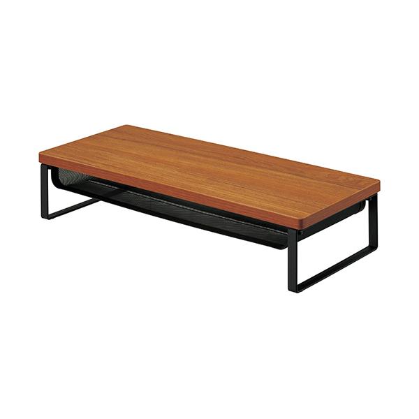 【家具 ＞ オフィスファニチャー ＞ デスク周辺用品。】 検索キーワード:リヒトラブ ＬＩＨＩＴ　ＬＡＢ． ファニチャー|ファニチャー メーカー型番:A-8012-9 A80129