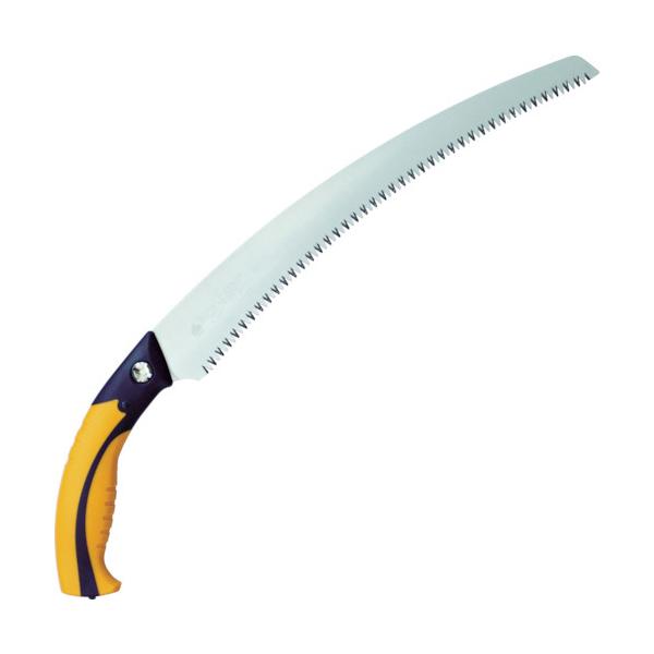 検索キーワード:玉鳥産業 工具類|工具、道具 メーカー型番:7773