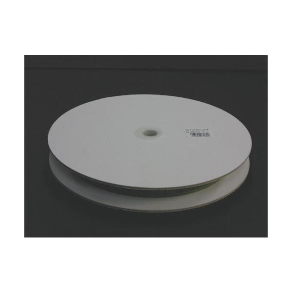 検索キーワード:ユタカメイク 文具事務用品|文具事務用品 メーカー型番:PFAD-314 PFAD314