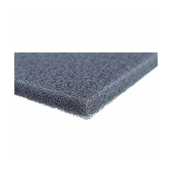 検索キーワード:和気産業 文具事務用品|文具事務用品 メーカー型番:9305500