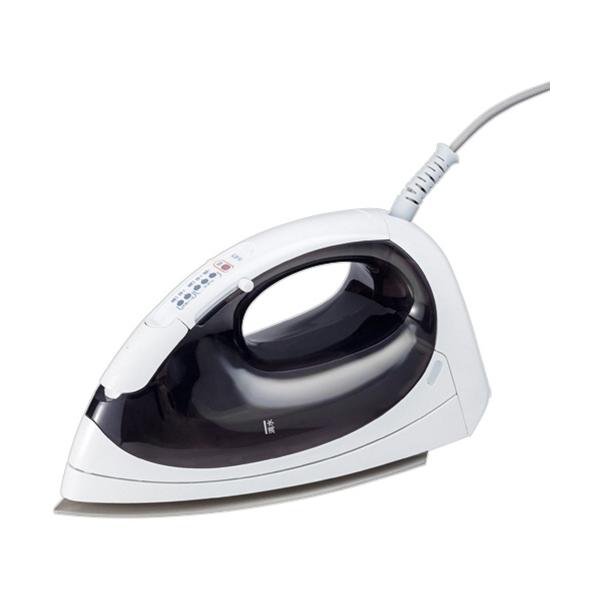 検索キーワード:東芝|TOSHIBA 空調／季節家電|加湿器 メーカー型番:TA-B75(H) TAB75(H)