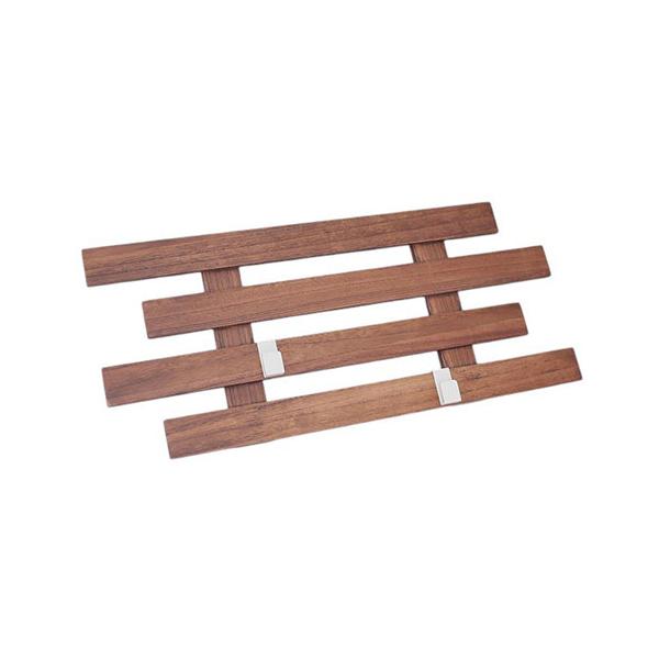 【組み合わせ自由自在な木製壁掛けシリーズ】 検索キーワード:　 家庭用インテリア／雑貨|　 メーカー型番:KBS-6629DB KBS6629DB