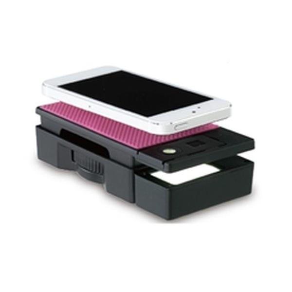 【機器 ＞ 複合機 ＞ 複合機カラー。】 検索キーワード:学習研究社 プリンター|　 メーカー型番:83005