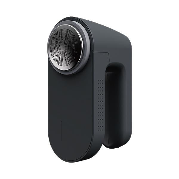 検索キーワード:マクセルイズミ 家庭用インテリア／雑貨|　 メーカー型番:KC-NW825-K KCNW825K