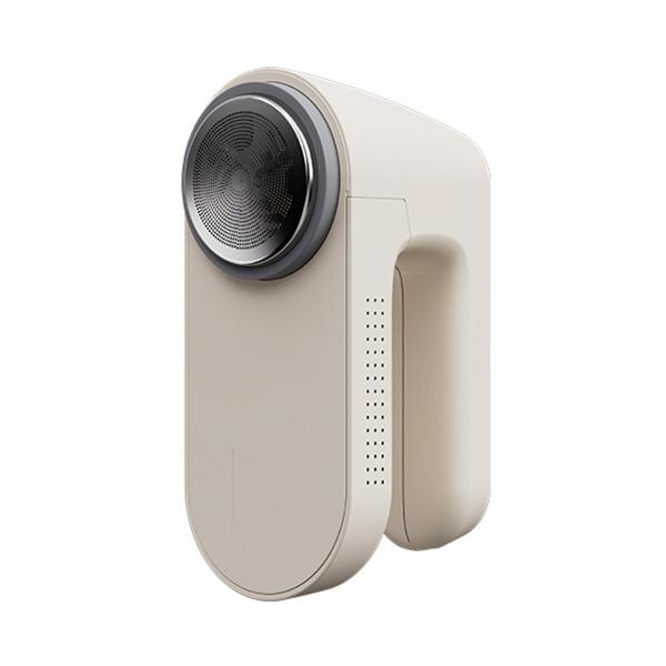 検索キーワード:マクセルイズミ 生活家電|生活家電 メーカー型番:KC-NW825-C KCNW825C