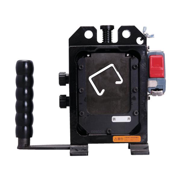 検索キーワード:マクセルイズミ 工具類|工具、道具 メーカー型番:150AT-DCMS 150ATDCMS