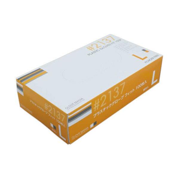 検索キーワード:川西工業 保護・手袋・ウエア２|一般手袋 メーカー型番:#2137-L #2137L