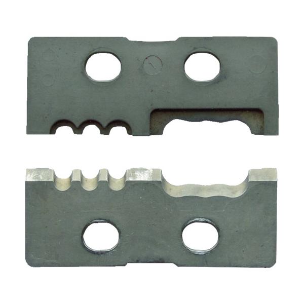 検索キーワード:ベッセル 工具類|工具、道具 メーカー型番:WB-013 WB013