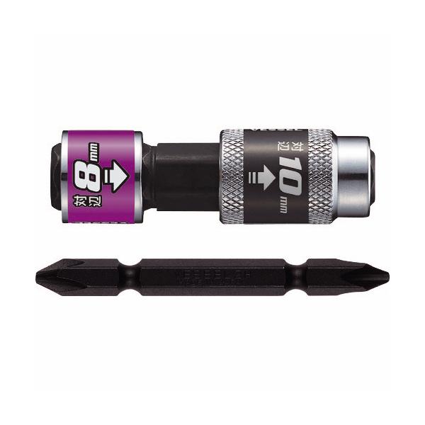 検索キーワード:ベッセル 工具類|工具、道具 メーカー型番:BH-41 BH41