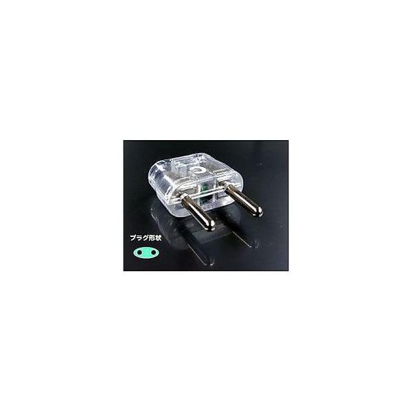 【海外用光る変換プラグC／SEタイプセット WP-61F】 検索キーワード:カシムラ ケーブル／アダプター|　 メーカー型番:67-7664-94 67766494