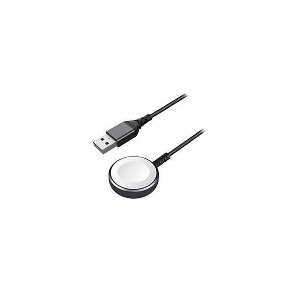 検索キーワード:カシムラ アクセサリー|アクセサリー メーカー型番:KL-70 KL70