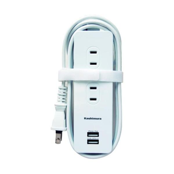 検索キーワード:カシムラ ファシリティ関連|ファシリティ関連 メーカー型番:NWM-6 NWM6