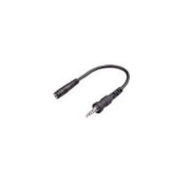 検索キーワード: OPC-2133 OPC2133|アイコム ケーブル／|　 メーカー型番:OPC-2133 OPC2133