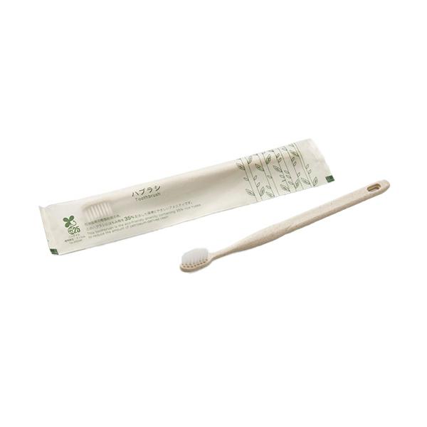 検索キーワード:ダイト 健康器具|デンタルケア メーカー型番:51566