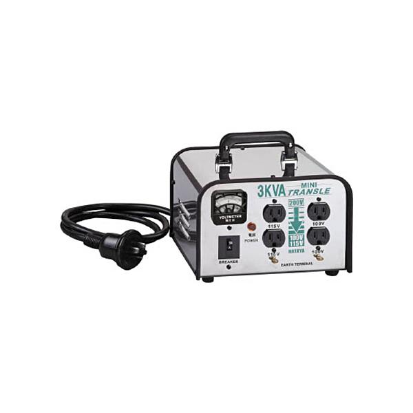 検索キーワード:ハタヤリミテッド 工具類|工具、道具 メーカー型番:LV-03CS LV03CS