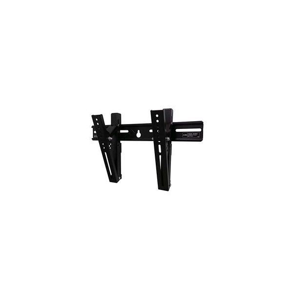 検索キーワード: (型番：FA-WT-S2)|日晴金属 テレビ|テレビ関連アクセサリー メーカー型番:FA-WT-S2 FAWTS2