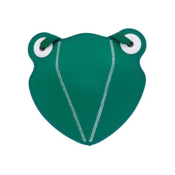 【ソックスエイド 自力で履けルンです！ (1個)】 検索キーワード:日進ゴム 事務用品・ＯＡデスク|事務用品 メーカー型番:68-7164-92 68716492