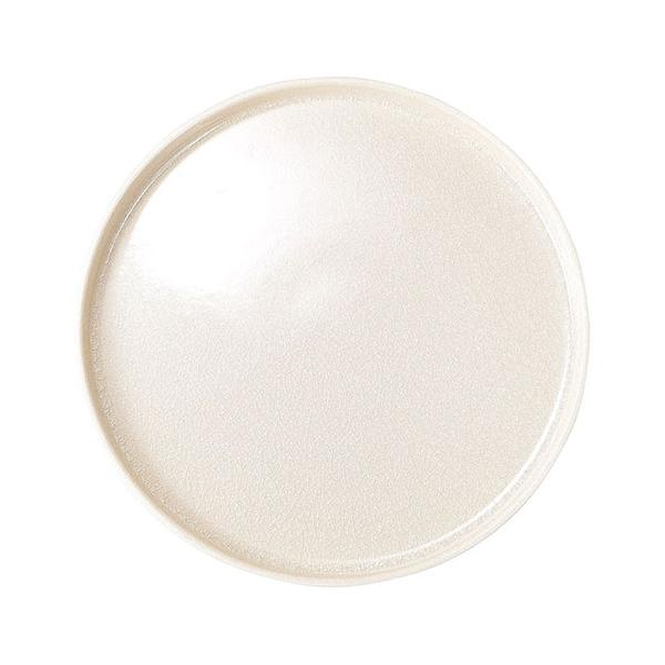 【今使いたいをカタチにした器。】 検索キーワード:　 キッチン用品|　 メーカー型番:K60207348