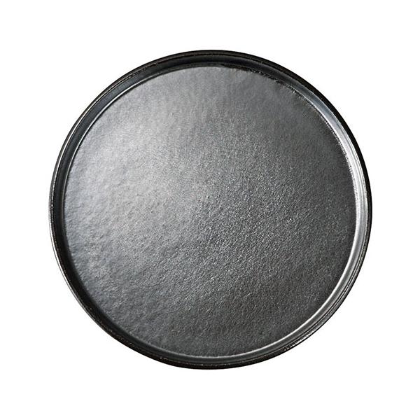 【今使いたいをカタチにした器。】 検索キーワード:　 キッチン用品|　 メーカー型番:K60207339