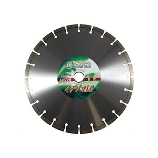 検索キーワード:三京ダイヤモンド工業 工具類|工具、道具 メーカー型番:LC-14C-2 LC14C2