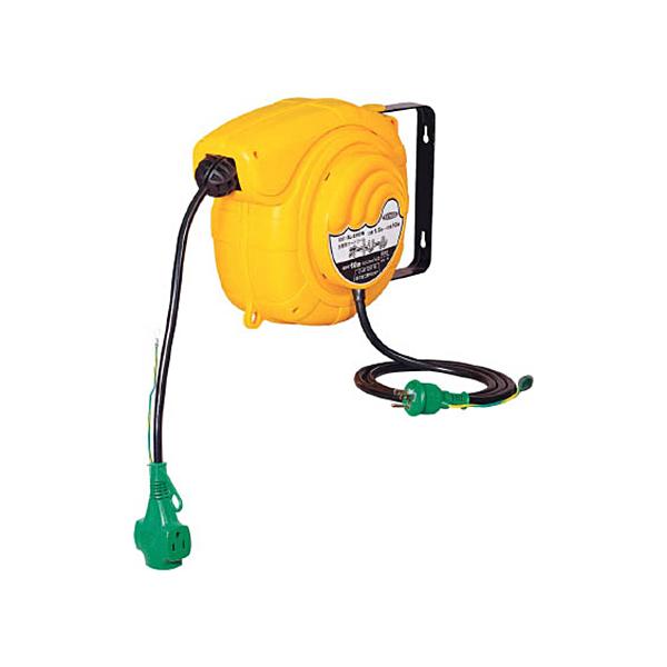 検索キーワード:日動工業 工具類|工具、道具 メーカー型番:AL-E103N ALE103N