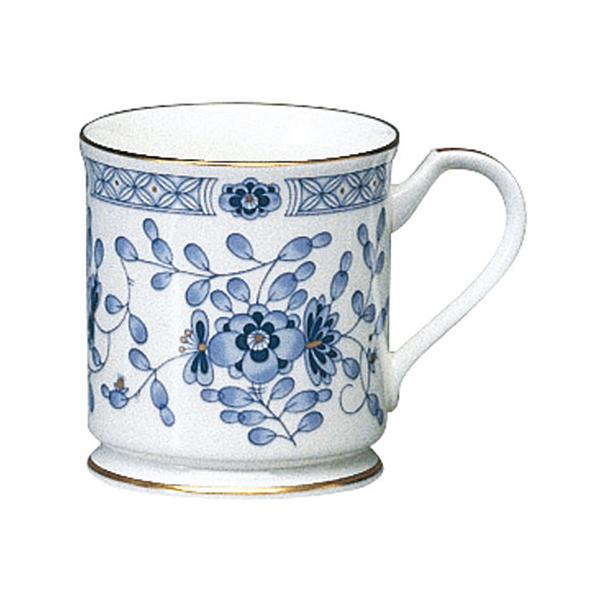 【1972年の発売から今もなお愛され続けている、気品と豪華さを兼ね備えたデザインのミラノシリーズ、優雅なコーヒータイムを演出します。】 検索キーワード:ナルミ キッチン用品|キッチン用品 メーカー型番:C7011017