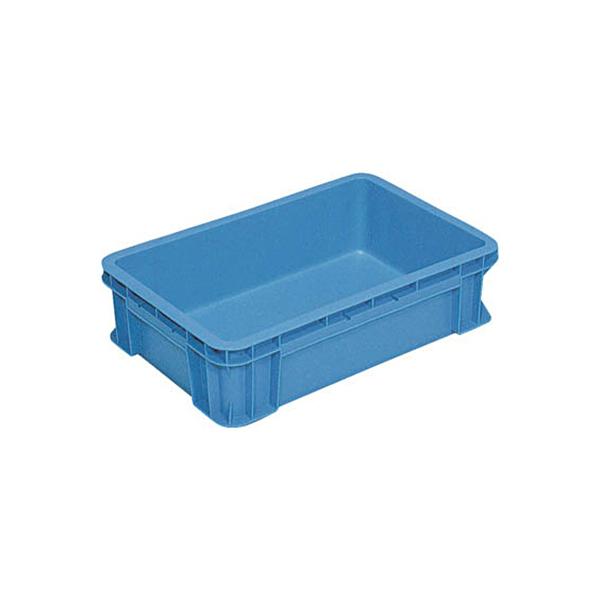 検索キーワード:岐阜プラスチック工業 コンテナー保温容器|コンテナ・保温容器関連品 メーカー型番:ST-28BB ST28BB