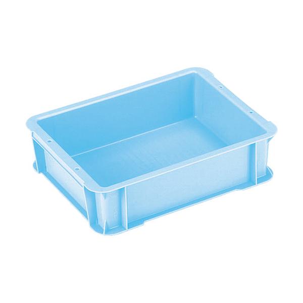 検索キーワード:岐阜プラスチック工業 コンテナー保温容器|コンテナ・保温容器関連品 メーカー型番:RB-6-B RB6B