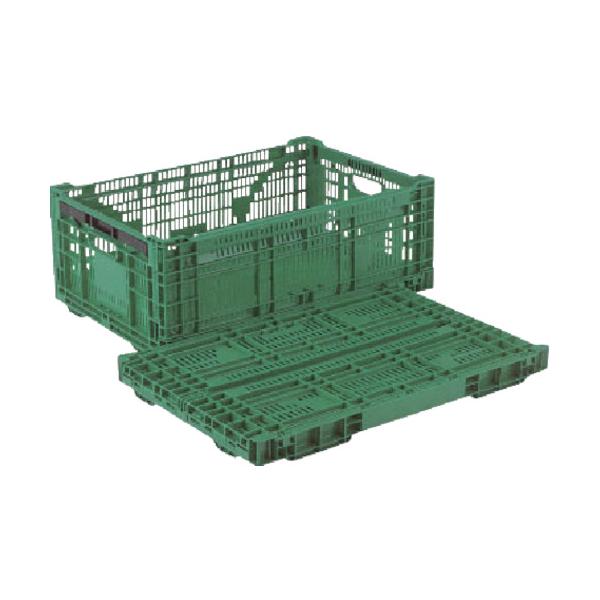 検索キーワード:リス コンテナー保温容器|コンテナ・保温容器関連品 メーカー型番:RS-BM44S G RSBM44S G