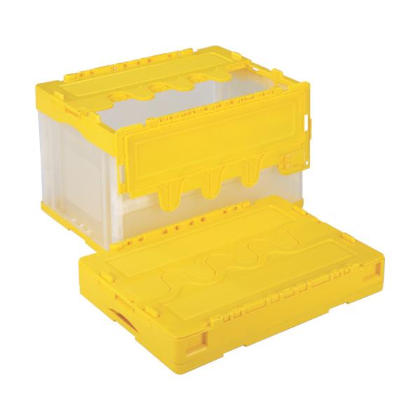 検索キーワード:岐阜プラスチック工業 コンテナー保温容器|コンテナ・保温容器関連品 メーカー型番:CF-S51NR-YT CFS51NRYT