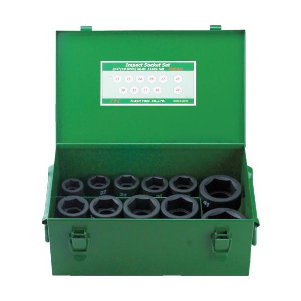 検索キーワード:フラッシュツール 工具類|工具、道具 メーカー型番:6WS-S11 6WSS11