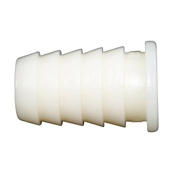 検索キーワード:大研化成工業 家庭用インテリア／雑貨|DIY・ガーデン・ペット用品 メーカー型番:KUP-E KUPE