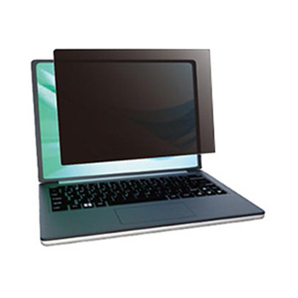 【タッチパネル感度UP情報セキュリティー対策商品。高透過率78%。紫外線99%カット。BLカット40%。】 検索キーワード:光興業 アクセサリー|ディスプレイ用フィルター メーカー型番:LN12-134 LN12134